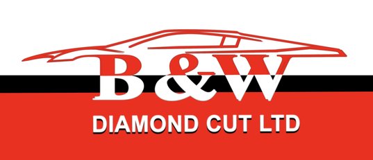 B&W Diamond Cut Ltd.